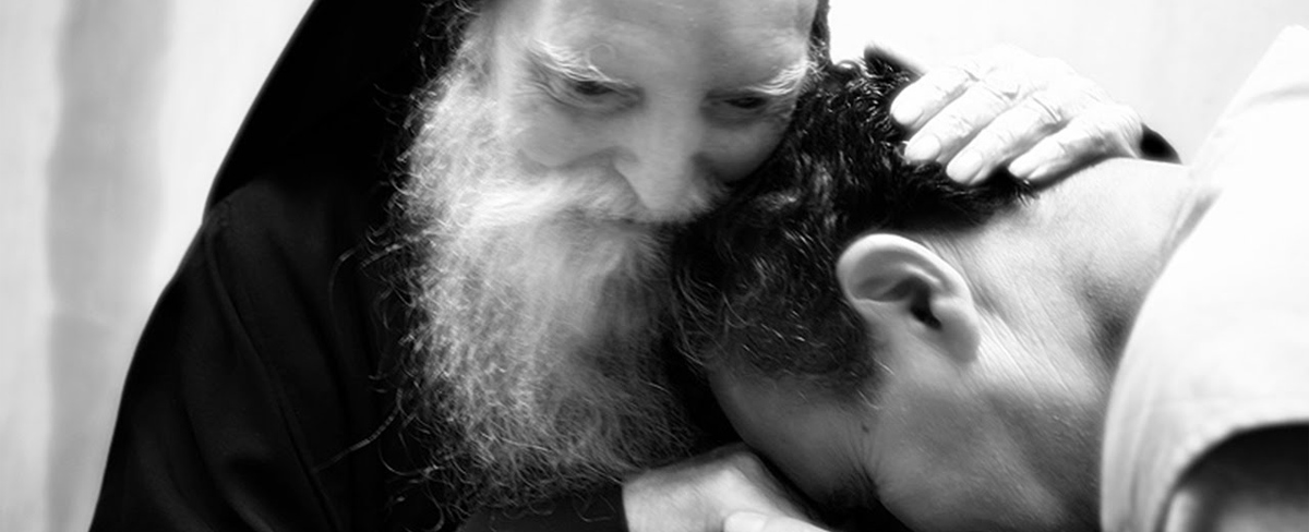 Strictness or Leniency in Confession
